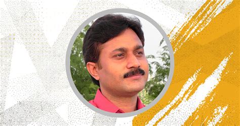 थोड़ा बहुत कविता हिन्दवी