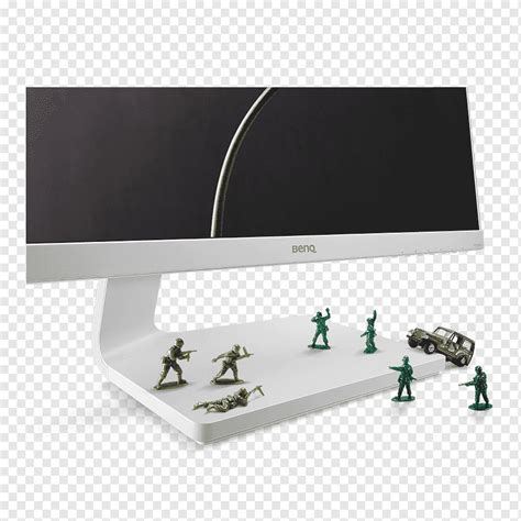 Benq Stylish Vz2470h 컴퓨터 모니터 액정 디스플레이 전자 시각 디스플레이 기타 전자 제품 기타 Hdmi Png Pngwing