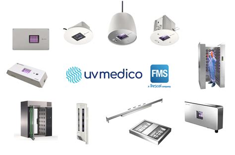 Particle Counter Calibrations Fms Ltd