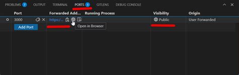 How To Send Data In Telegram Webapp Bot Without External Server Using Aiogram Python