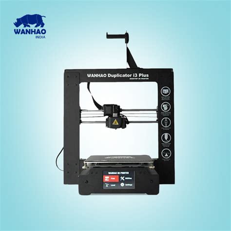 Industrial 3d Printer Manufacturers Suppliers Dealers And Prices