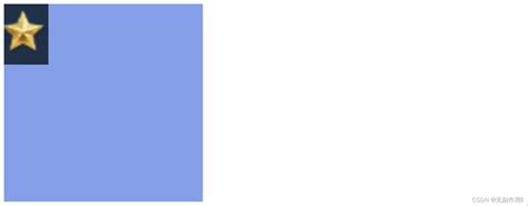 css 背景属性 背景图片颜色修改css csdn博客