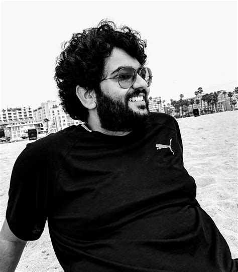 Manage Your Open Distro For Elasticsearch Alerting Monitors With Odfe