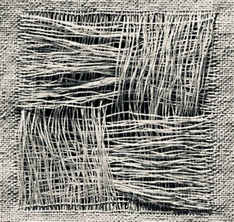 Cross Hatch Weaves Weaving Textiles Fibres Textiles Tapestry Weaving