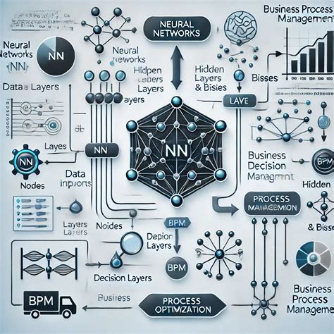 How Neural Networks Are Revolutionizing Bpm Horatio M Posted On The Topic Linkedin