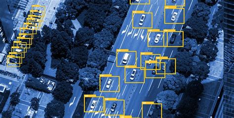How Is Machine Learning Being Used In Traffic Management