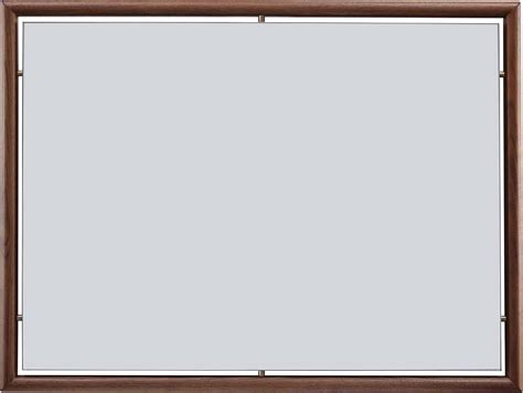 Walnut Grove Mirror Mirror — Skandinaviatexas