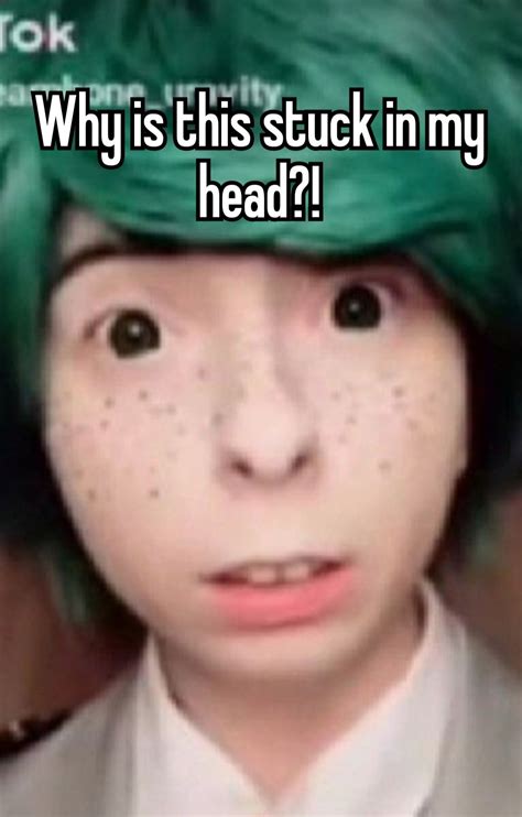 17 Whoville Deku Ideas Funny Pictures Really Funny Pictures