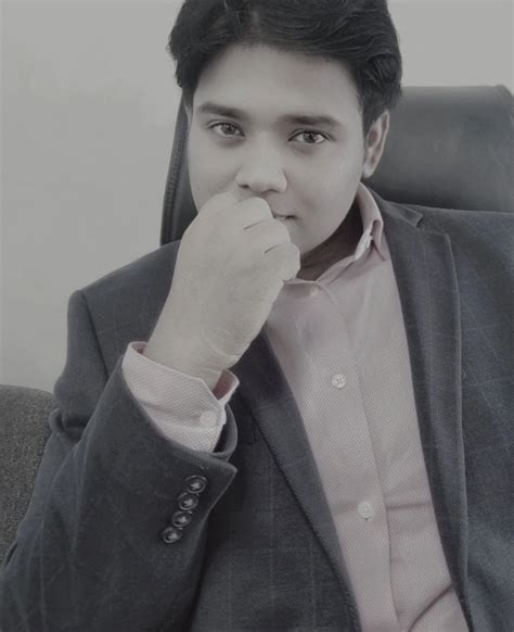 Hirementum Letshiresmartertoday Devashish Singh