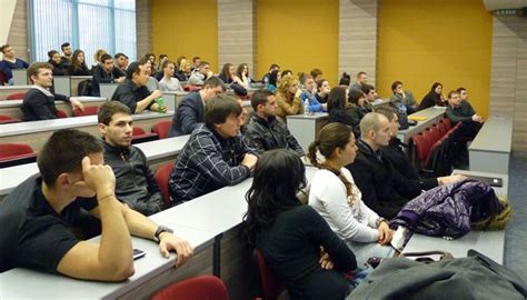 Кога мога да използвам ученически отпуск