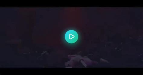 Still Browsing Usersub  On Imgur