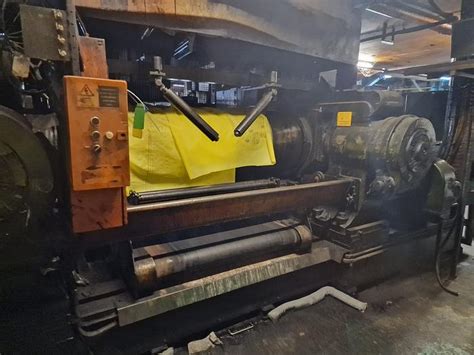 Used 1998 Iddon For Sale In United Kingdom