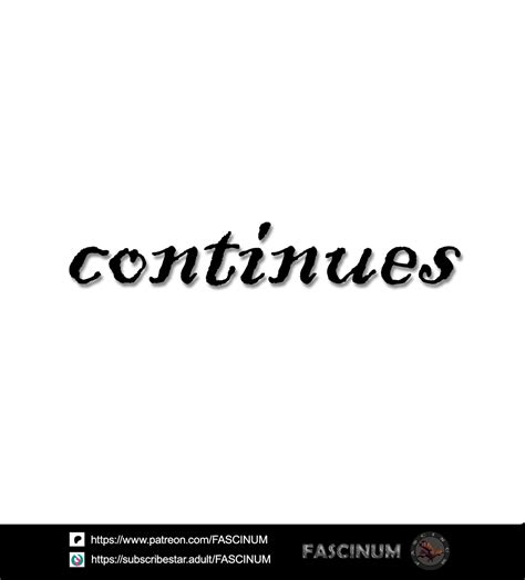 Fascinum Jocasta Resort Parte 2 Comic Porn