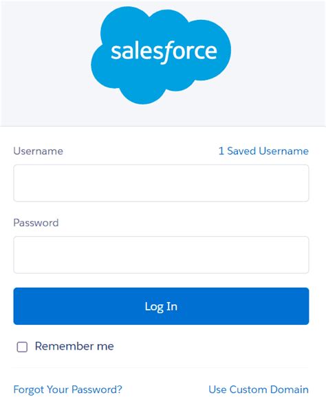 Retrieve Metadata From Salesforce And Push To Git