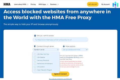 Sticky Vs Rotating Proxies Which One To Use Zenrows