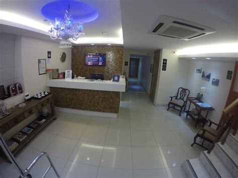 삼바 리오 1900ㅣ데이오프