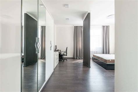 The Joy Of Art Linux Punx