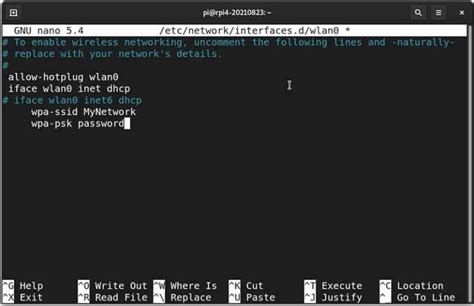 Comment Installer Debian Sur Raspberry Pi Version RaspberryTips