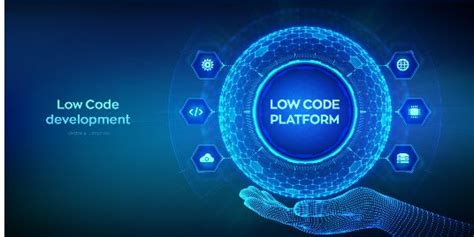 Generativeai Lowcode Universityofoxford Ajit Jaokar