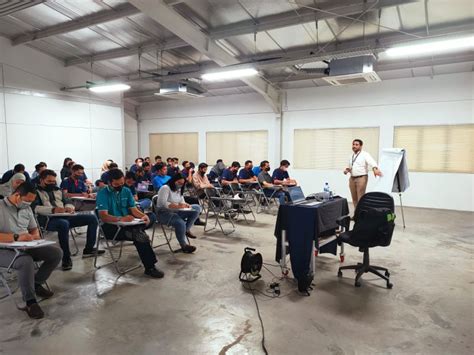 Sasaka Kodithuwakku On Linkedin Leanatprym Lifeatmas Grateful