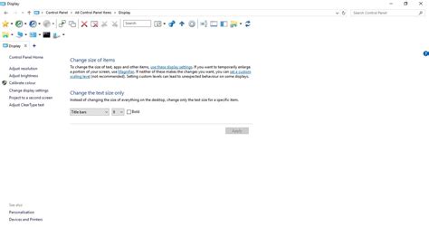 windows 10 hide title bar mahaho
