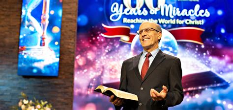 Seventh Day Adventist Church The Review And Herald Literary Society Is One Of The Pillars Of