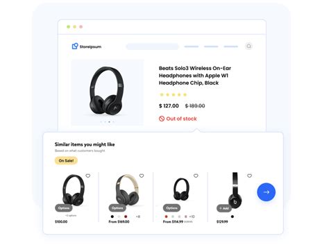 15 Best Woocommerce Plugins To Increase Sales In 2024