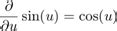 Troubleshoot Linearization Results At Command Line Matlab Simulink
