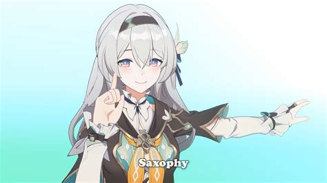 Firefly Ikuyo Dance Doodle Youtube