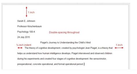 MLA 格式史上最全面的MLA格式指南 E convier论文代写辅导