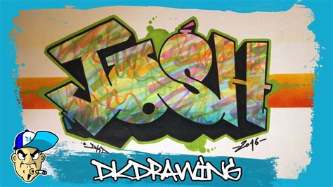 How To Draw Josh Portcompany