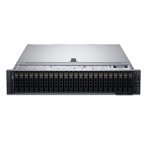 dell powerscale reviews ratings and features 2024 gartner peer insights