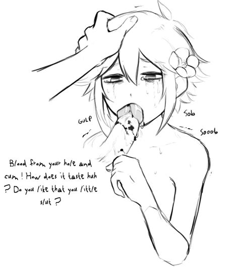 Post Basil Hornydaddy Omori Sunny