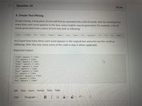 Solved Code Appears 1 Times 15 Appears 2 Times Like