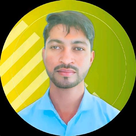 Rahul Mewada Production Supervisor Welspun India Limited Linkedin