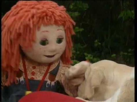 Tots Tv Naughty Puppies 2007 Youtube