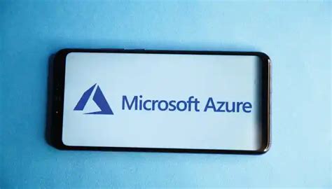 Developers Guide To Microsoft Azure
