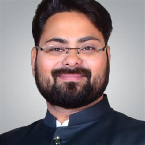 Rajeev Kumar Assistant Professor Doctor Of Philosophy Amity