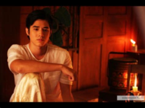 Ficha Técnica Completa Jan Dara The Beginning 13 De Setembro De 2012 Filmow