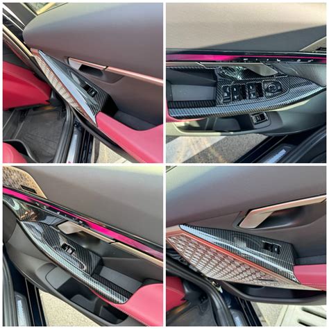 Abs Bmw 5 G60 2024 2025