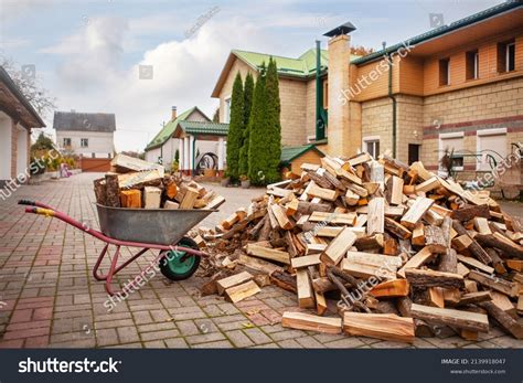 construction new2 object detection dataset by labeling