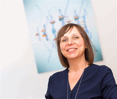 Architecture For Flow A Site About The Book Architecture For Flow Combining Wardley Mapping