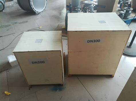 Turbine Flowmeter Fuel Oil Flowmeter Digital Oil Water Liquid Dn25 Pulse Lwq Clamp On Flow Meter