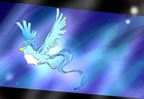 ｜ポケピク｜ポケモン徹底攻略