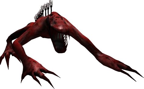 Scp 939 Scp Containment Breach вики Fandom Powered By Wikia