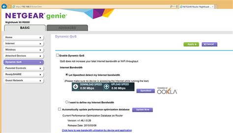 7 Tips To Improve Your Home S Wi Fi