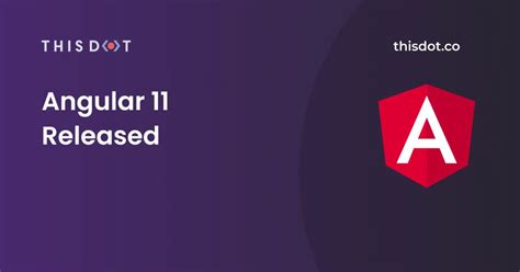 Build Typescript Project With Bazel Chapter 2 File Structure This