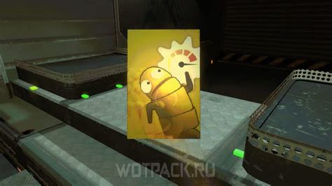 50 Najlepszych Modów Na Repo Jak Pobrać I Zainstalować