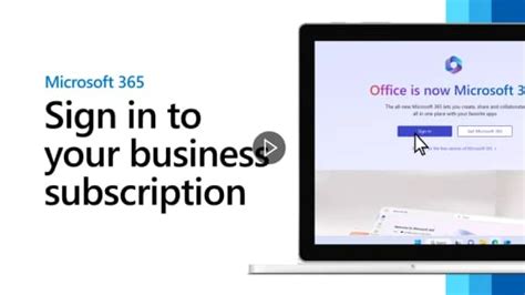 Configure The Sharepoint Online App Catalog Guide