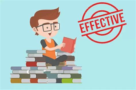 Meningkatkan Efektivitas Belajar Dengan Neuro Linguistic Programming Nlp Adrian Luis